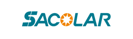 Integrated Architectural Solar Solutions | Solaron-AI